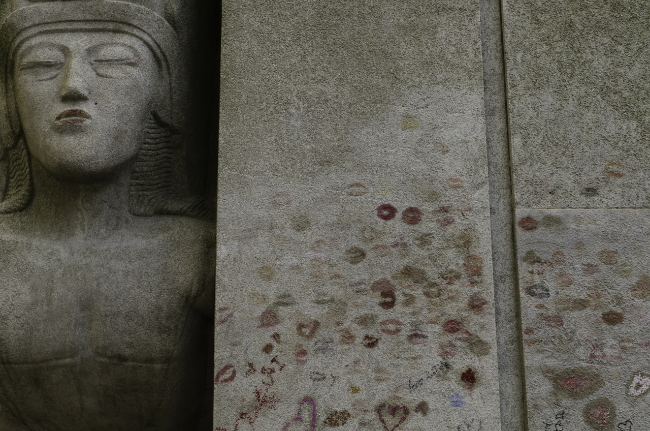 Kalender 2021 - Thomas Michael Glaw